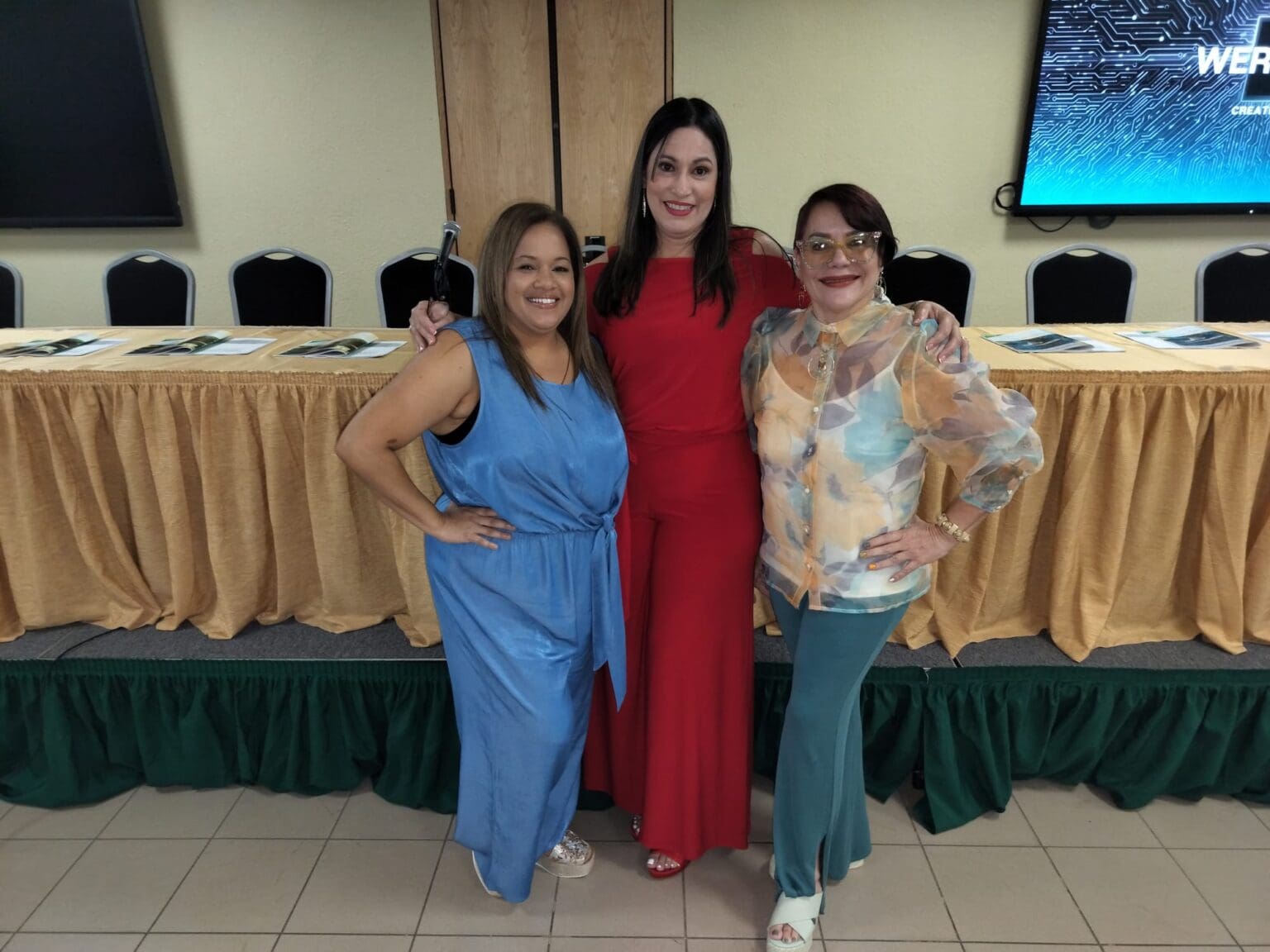 Sobre Nosotros | Coop Inter Metro